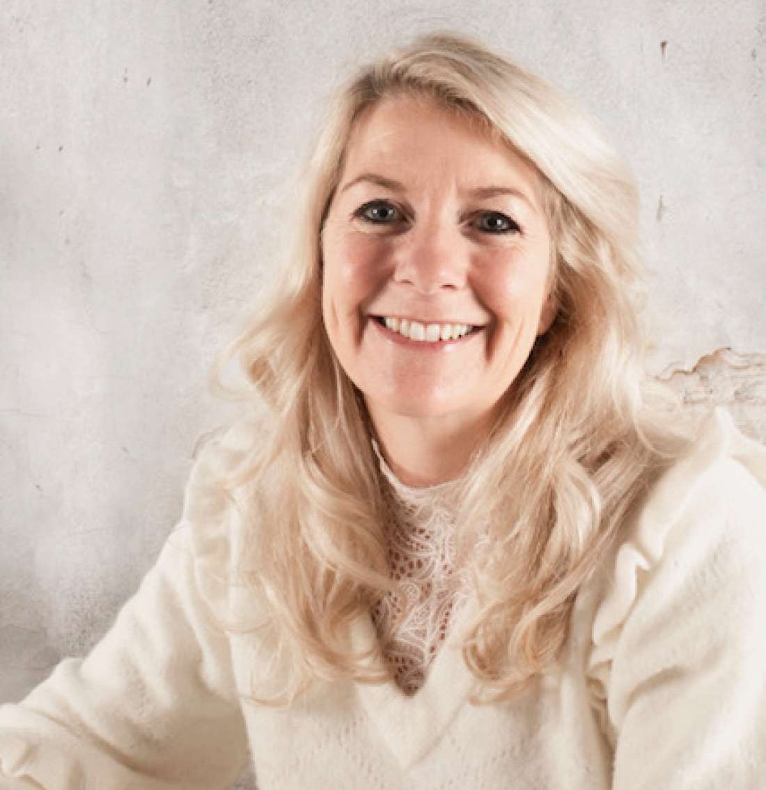 Stapsgewijs participeren - Stapsgewijs Participeren